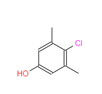 PCMX - Jinan Huashihang Chemical Co.,Ltd